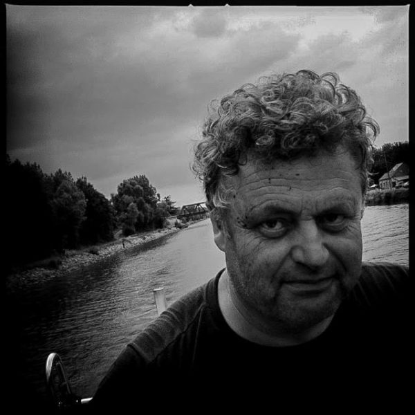 Domaine Borie de Maurel - Minervois - Vin Bio - A Prix Propriété