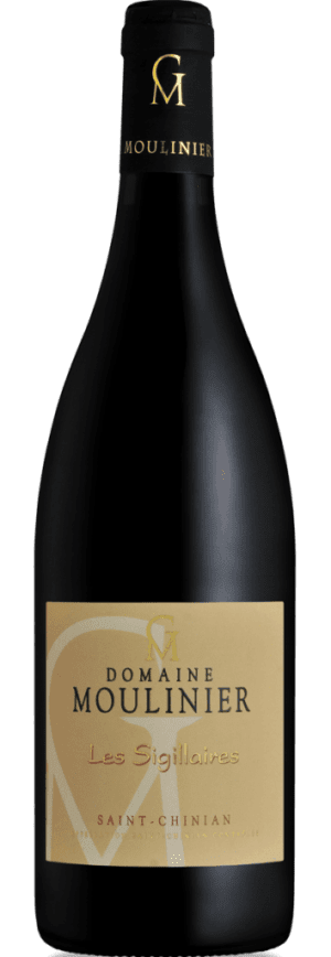 Vins de Saint Chinian - Vente de vins à prix propriété - Espace vin